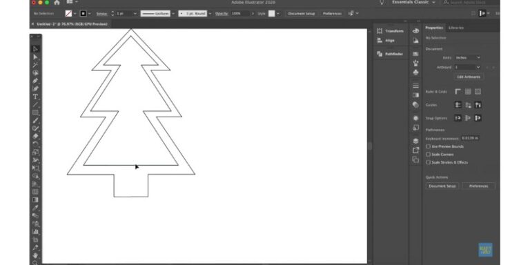 7 Best Laser Engraving & Cutter Software (Free & Paid) - CNCSourced