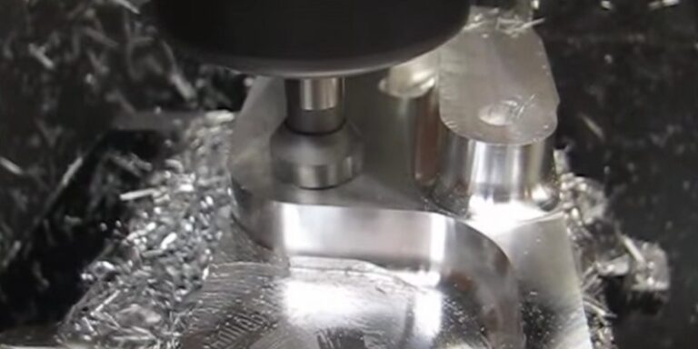 10 Best Benchtop Milling Machines 2024 (All Prices) - CNCSourced