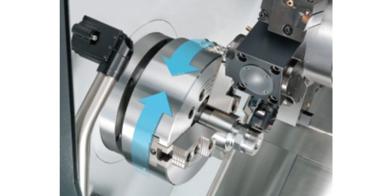 CNC Terminology Guide (50+ Definitions) - CNCSourced