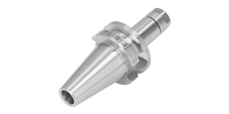 CNC Terminology Guide (50+ Definitions) - CNCSourced