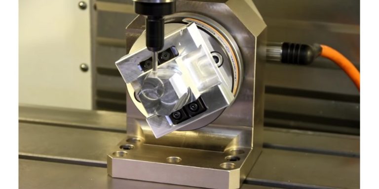 CNC Terminology Guide (50+ Definitions) - CNCSourced