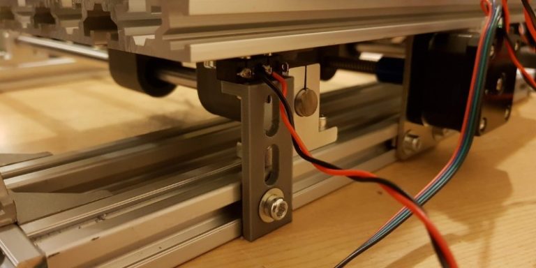 CNC Terminology Guide (50+ Definitions) - CNCSourced