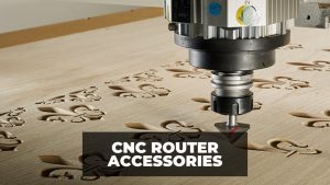 3 Best 4 Axis CNC Routers in 2024 - CNCSourced
