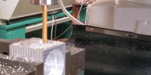 10 Best Benchtop Milling Machines 2024 (All Prices) - CNCSourced