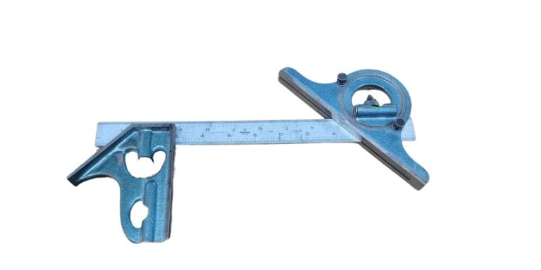 10 Essential CNC Router Accessories in 2024 - CNCSourced