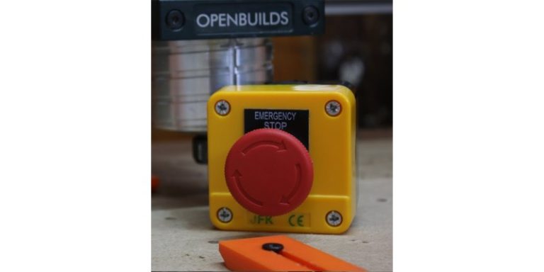 CNC Terminology Guide (50+ Definitions) - CNCSourced