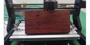 11 Best CNC Software 2024 (Router Controller, CAD-CAM) - CNCSourced