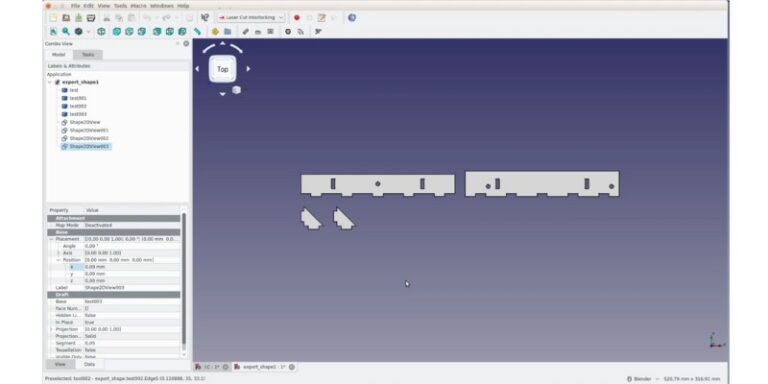 9 Great CAD CAM Software (For All Uses) 2024 - CNCSourced