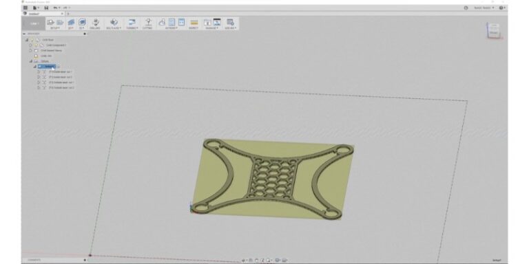 9 Great CAD CAM Software (For All Uses) 2024 - CNCSourced