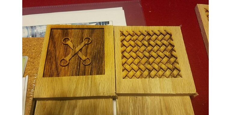 11 Best CNC Software 2024 (Router Controller, CAD-CAM) - CNCSourced