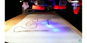 11 Best CNC Software 2024 (Router Controller, CAD-CAM) - CNCSourced