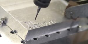 11 Best CNC Software 2024 (Router Controller, CAD-CAM) - CNCSourced