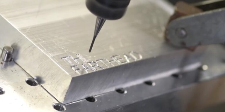 11 Best CNC Software 2024 (Router Controller, CAD-CAM) - CNCSourced