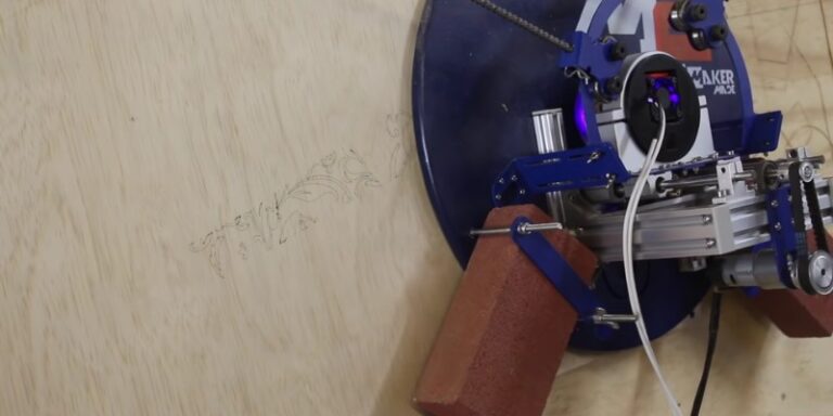 5 Best CNC Router and Laser Combos in 2024 - CNCSourced