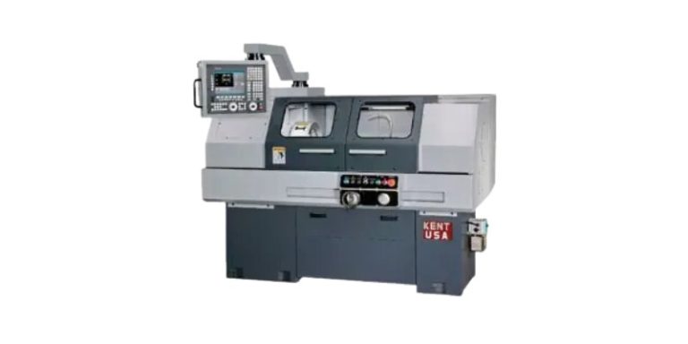 Main Differences Between NC and CNC Machines Explained - CNCSourced Main Differences Between NC and CNC Machines Explained - CNCSourced