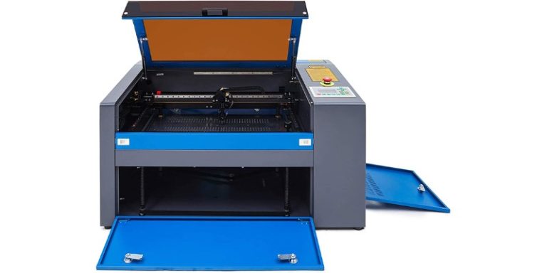 7 Best Laser Engravers For Slate in 2023 - CNCSourced