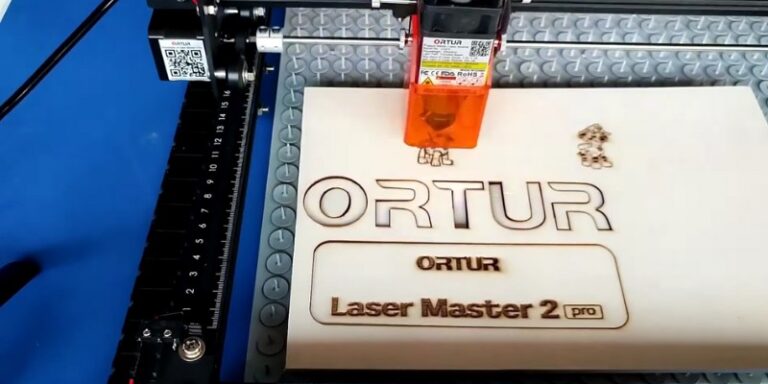 6 Best Cheap Laser Engravers That Actually Work Well - CNCSourced