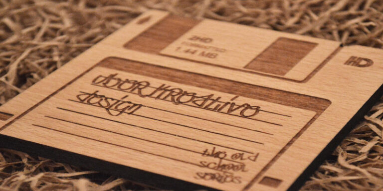 36+ Cool Laser Engraving & Cutting Project Ideas - CNCSourced