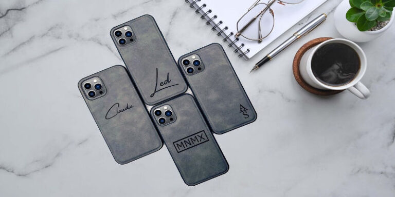 36+ Cool Laser Engraving & Cutting Project Ideas - CNCSourced