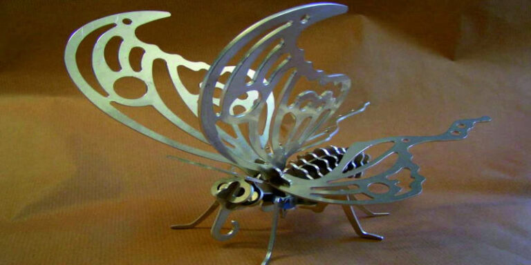 36+ Cool Laser Engraving & Cutting Project Ideas - CNCSourced