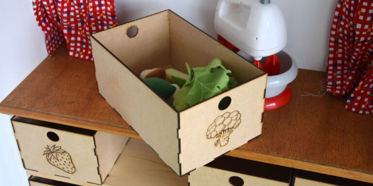 36+ Cool Laser Engraving & Cutting Project Ideas - CNCSourced