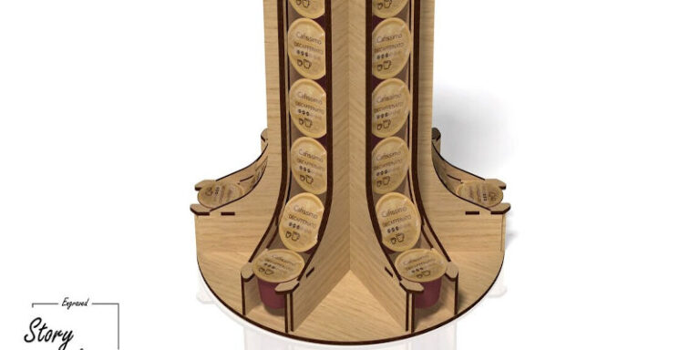 36+ Cool Laser Engraving & Cutting Project Ideas - CNCSourced