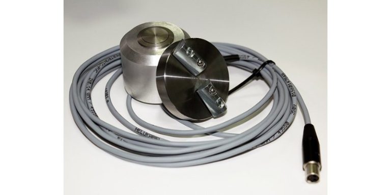 10 Essential CNC Router Accessories in 2024 - CNCSourced