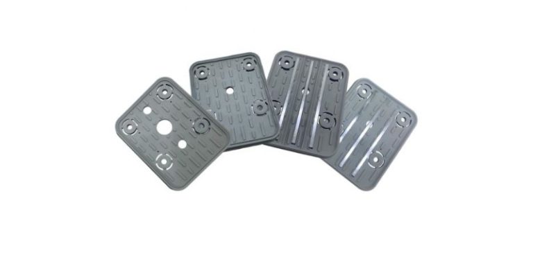 10 Essential CNC Router Accessories in 2024 - CNCSourced