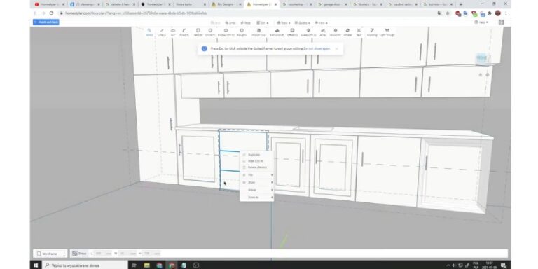 4 Best Cabinet Design Software 2024 (Some are Free!) - CNCSourced