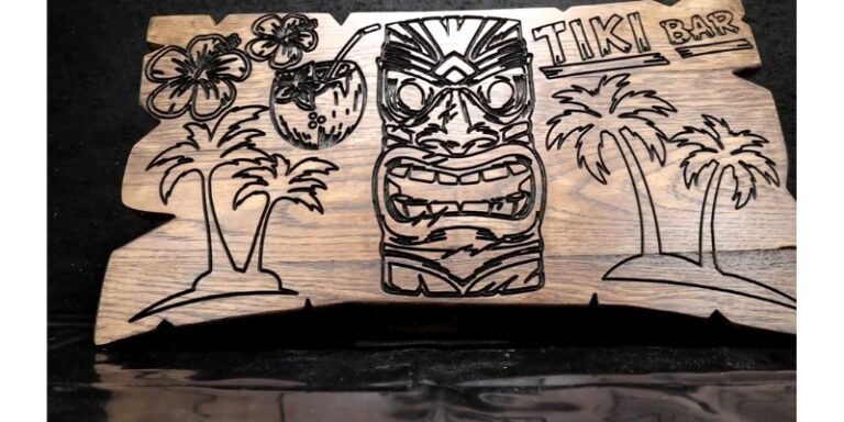 5 Best 4x4 CNC Routers 2024 (All Budgets) - CNCSourced