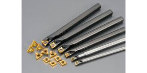 Every Type of CNC Machining Tool Explained - CNCSourced