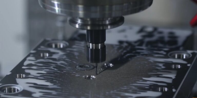 10 Industries CNC Routers Are Used In - CNCSourced