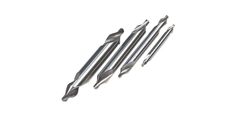 Every Type of CNC Machining Tool Explained - CNCSourced