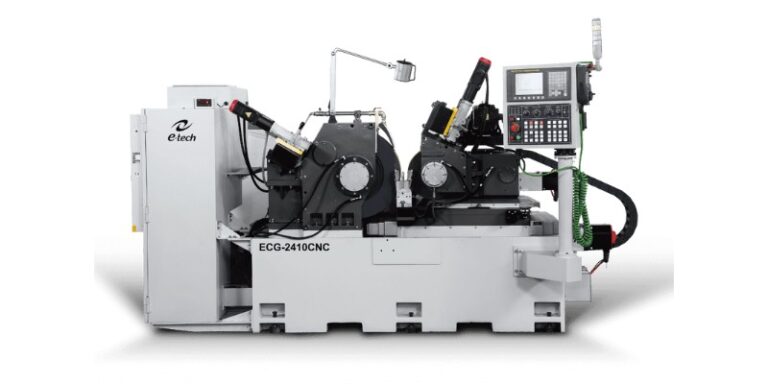 Every Type of CNC Machining Tool Explained - CNCSourced