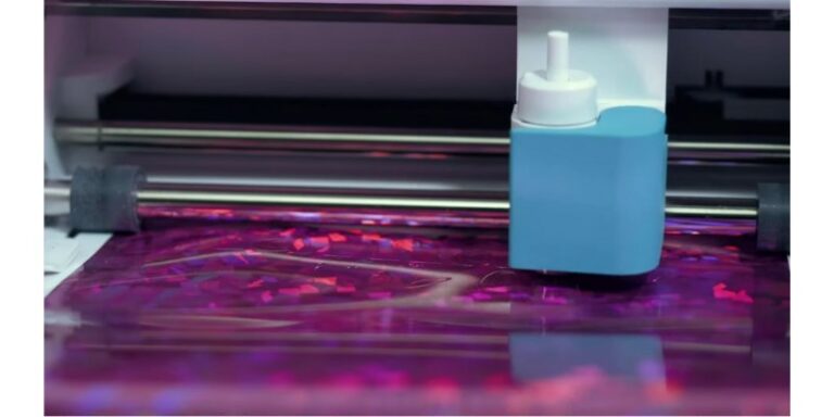 7 Best CNC Vinyl Cutters (For Every Budget!) 2023 - CNCSourced