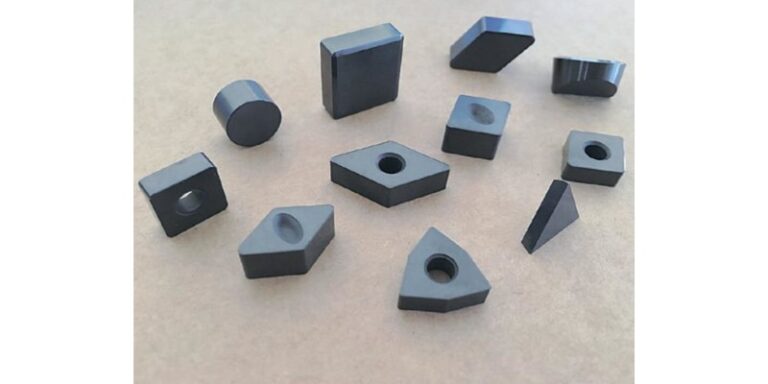 Every Type of CNC Machining Tool Explained - CNCSourced