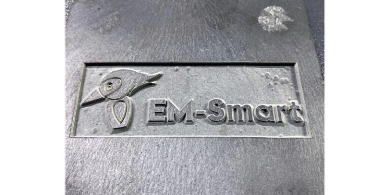 Laser Engraving vs Hand Engraving: The Differences - CNCSourced