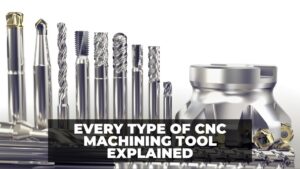 CNC Machining Archives - CNCSourced