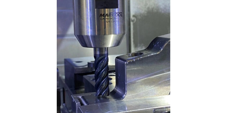 How Deep Can a CNC Router Cut - Simply Explained - CNCSourced