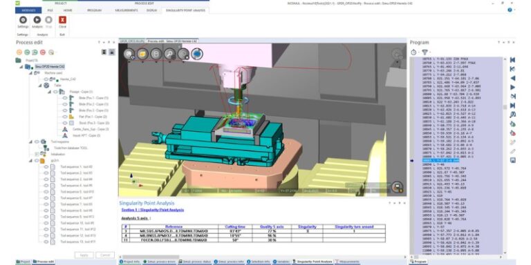 9 Best CNC Simulator Software 2024 (Free & Paid) - CNCSourced