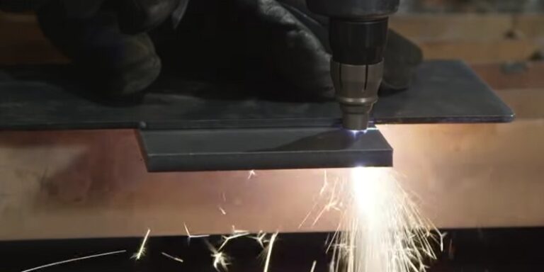 6 Best Plasma Cutters for CNC in 2024 (All Budgets) - CNCSourced