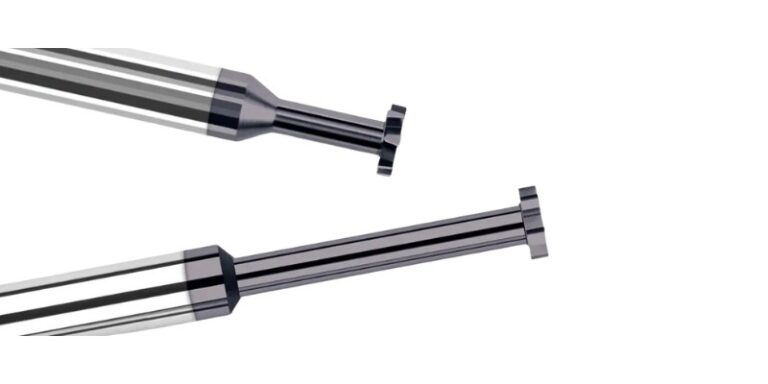 Every Type of CNC Machining Tool Explained - CNCSourced