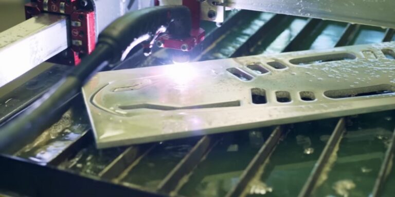 The Best Entry Level CNC Plasma Tables in 2024 - CNCSourced