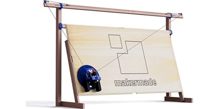 The Top CNC Machine Brands in 2024 - CNCSourced