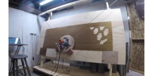 5 Best 4x4 CNC Routers 2024 (All Budgets) - CNCSourced