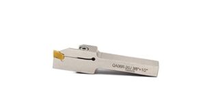 Every Type of CNC Machining Tool Explained - CNCSourced