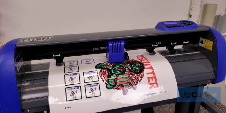 5 Best Vinyl Cutter Software 2024 (Some Are Free) - CNCSourced