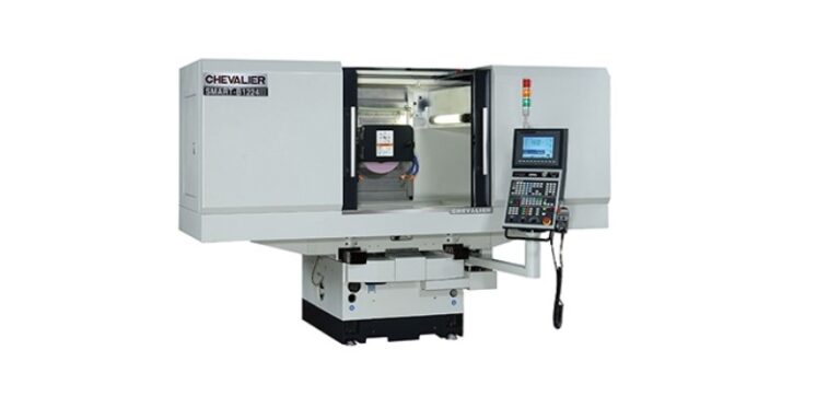 Every Type of CNC Machining Tool Explained - CNCSourced