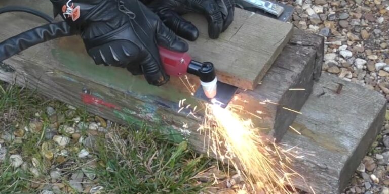 6 Best Plasma Cutters for CNC in 2024 (All Budgets) - CNCSourced