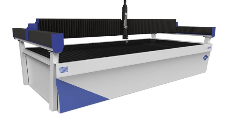 The Top CNC Machine Brands in 2024 - CNCSourced